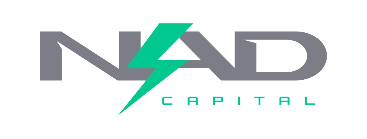 NAD Capital